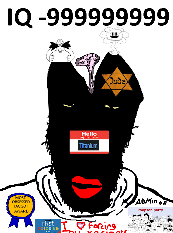 SoyBooru - Post 145212: black_skin brain coloring_book flag:transgender_pride_flag iq jude ...